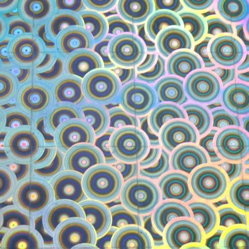 The Graphic Designer's Guide to Foil - ZevenDesign