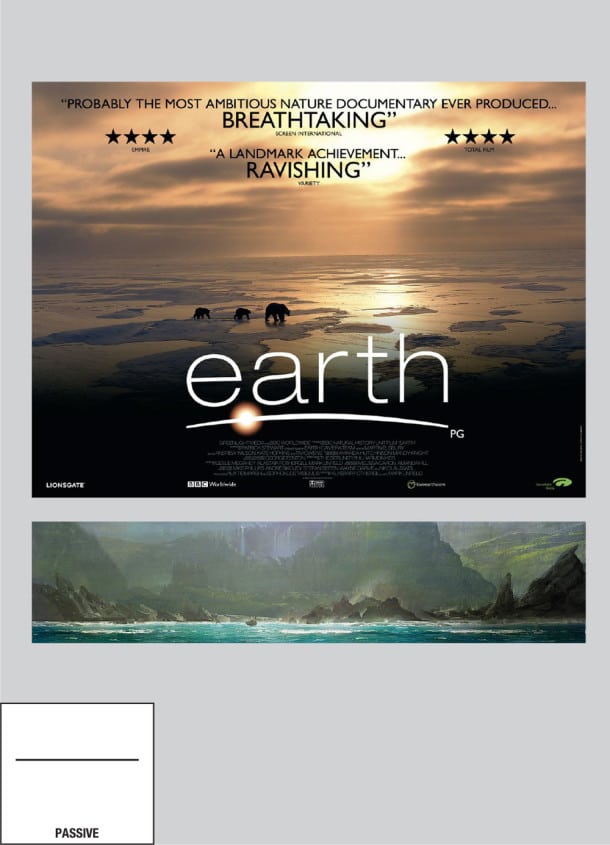 Mood Lines: Setting the Tone of Your Design - ZevenDesign