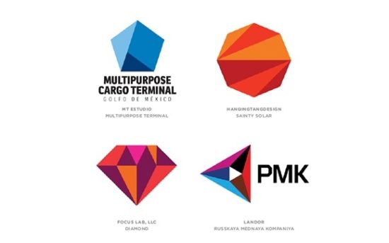 What I think of Medium's New Logo - ZevenDesign