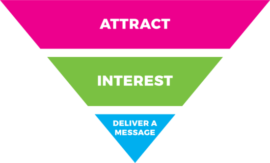 inverse-pyramid - ZevenDesign