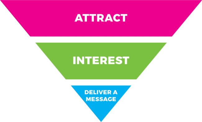 inverse-pyramid - ZevenDesign