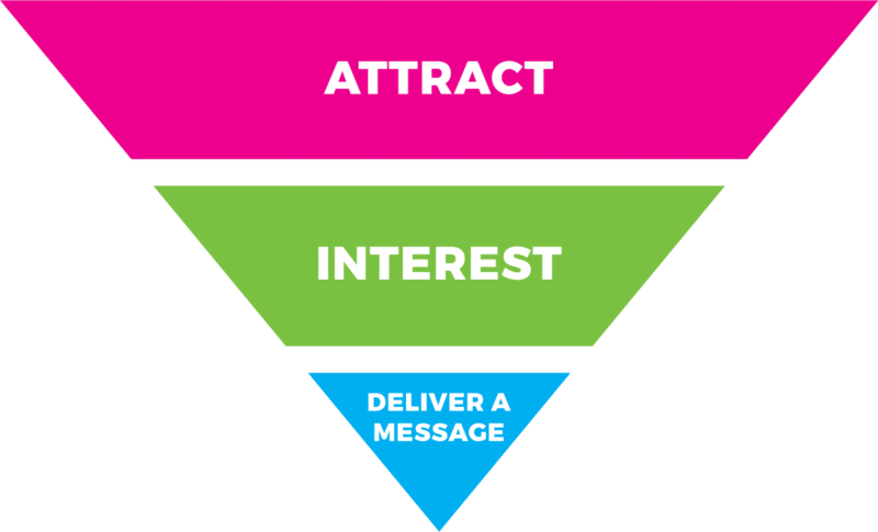 inverse-pyramid - ZevenDesign